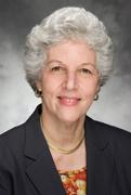 Amazon.com: Barbara Perman: books, biography, latest update