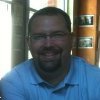 Amazon.com: Benjamin Carlson: books, biography, latest update