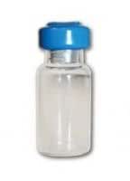 Amazon.com: Positive Control Kit : Industrial & Scientific