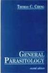 Amazon.in: Buy General Parasitology Book Online at Low Prices in India ...