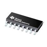 LED Lighting Drivers 8B Constant-Current LED Sink Driver (100 pieces ...