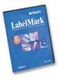 Amazon.com : LabelMark 5 Label Design Standard Software CD : Office ...