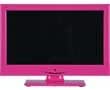 ALBA 16 inch LED TV/DVD COMBO: Amazon.co.uk: Electronics & Photo