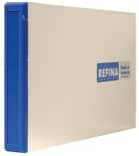 Amazon.com: REFINA , Straight Edge 2.5 Metre Aluminium Box Section ...