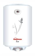 Buy SUNFLAME STORAGE WATER HEATER 25 LTR Online at Low Prices in India ...