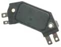 Amazon.com: NEW Module Replaces Gm Oe# 1875990, 1894322, D1906 Ignition ...