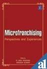 MIcrofranchising Perspectives and Experiences: S. Jaya Krishna and ...
