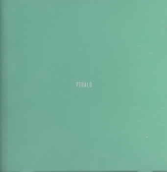 Pthalo - Amazon.com Music