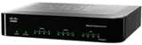 Amazon.com: Cisco SPA8800 IP Telephony Gateway : Office Products