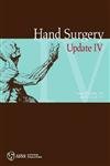 Hand Surgery Update 4: Thomas E. Trumble, MD, Jeffrey E. Budoff, MD ...