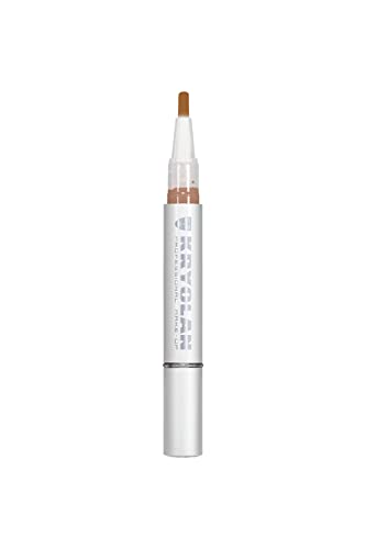 Corrector Kryolan El Corte Inglés: La elección perfecta para una piel ...
