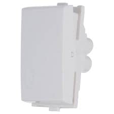 Meera Anchor Penta 16A Switch : Amazon.in: Home Improvement