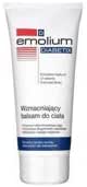 Emolium Diabetix Strengthening Body Lotion 200ml : Amazon.co.uk: Beauty