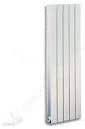 RADIATORE GLOBAL OSCAR int. 1800 BIANCO DA 06 ELEMENTI TERMOSIFONI ...