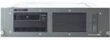 Amazon.com: HP StorageWorks Ultrium 960 3U Rack-mount Tape Drive - LTO ...