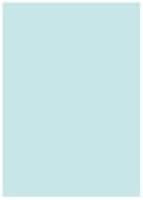 Amazon.co.jp: (2 Sets for Business Use) Hokuetsu Paper Color Paper ...
