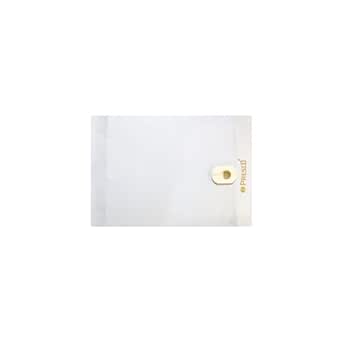 PRESCO 16 WAY SPN MCB DISTRIBUTION BOARD : Amazon.in: Home Improvement