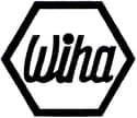 Wiha 96704 Torx Screwdriver with Precision Handle, T4 x 40mm - Amazon.com