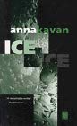 Ice: Kavan, Anna: 9780720610291: Amazon.com: Books
