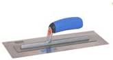 REFINA , Superflex Ultra Flexible Finishing Trowel 16" : Amazon.co.uk ...