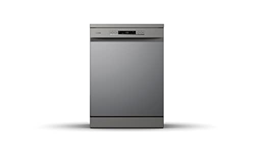 amazon.ae Best Sellers: The best items in Appliances based on Amazon ...