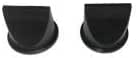 DOMETIC 385311208 - Kit de válvula de Pico de Pato, 5 cm : Amazon.com ...