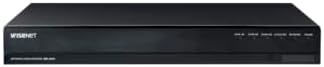 Amazon.com: MOBI PRINT 16 Channel Encoder : Industrial & Scientific