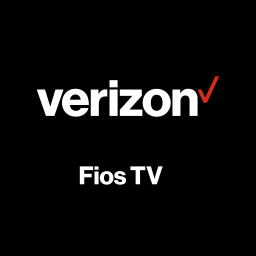 Fios TV Home - App on Amazon Appstore