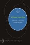 Software Ecosystem: Understanding an Indispensable Technology and Industry : Buy Online at Best ...