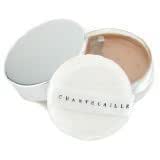 Amazon.com : Chantecaille Mini Talc Free Loose Powder, Shadow, 0.25 ...