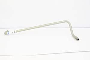 Ford 8U9Z-7B028-A - TUBE - OIL COOLER, Engine Parts - Amazon Canada