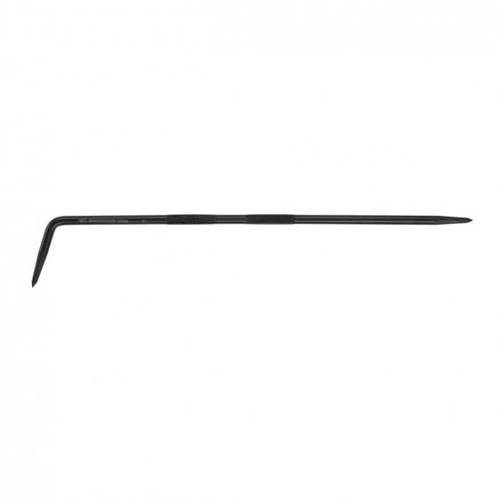 Facom 234A - 190mm One Piece Knurled Steel Scriber : Amazon.in: Home ...