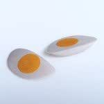 Amazon.com: Stable Step Powerstep Arch Boosters Regular - Model B3 ...