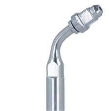 DENTAL TOOL Endo tip E1 (1Pc/Pack) : Amazon.in: Health & Personal Care