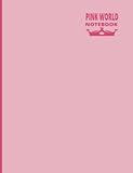 ・ブランド:Independently published・製造元:Independently published