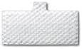 Amazon.com: Disposable White Filters for Respironics Remstar Lite ...