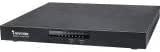 Amazon.com: Vivotek 32-CH H.265 Embedded NVR : Electronics
