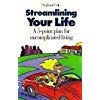 Streamlining Your Life: Stephanie Culp -: Amazon.com: Books