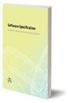 Software Specification: A Comparison of Formal Methods (Computer Based Information Systems in ...