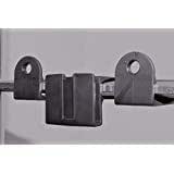 Ladder Mate RV : Amazon.in: Car & Motorbike