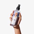 Amazon.com : Yanbal Soy cool colonia de 200ml : Health & Household