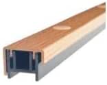 Therma-Tru Doors 3'0 Therma-Tru Basic Composite Adjustable Sill Cap ...