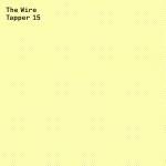 Amazon.com: The Wire Tapper 15: Various