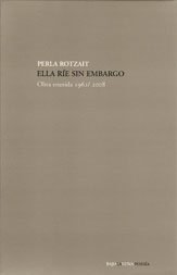 Amazon.com: ELLA RIE SIN EMBARGO (2 TOMOS) (Spanish Edition ...