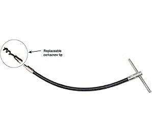 Amazon.com: PACKING PULLER W/REMOVABLE HOOK : Automotive