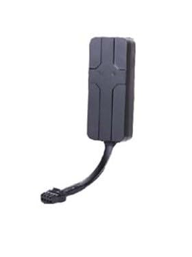 V5 GPS Tracker Device with Android and iOS Mobile App with Engine Lock ...