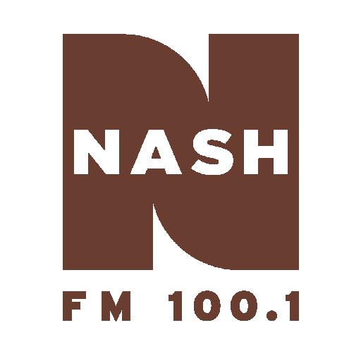 NASH FM 100.1 - App on Amazon Appstore