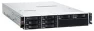 IBM x3620 M3 - Servidor en Rack (2U, Intel Xeon X5650, 2,7 GHz, zócalo ...
