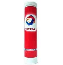 TotalEnergies Multis MS2 Grease 400g Cartridge - Multipurpose Lithium ...