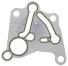 Amazon.com: Fuel Pump Gasket VOE3964833 3964833 for Volvo Engine D12 ...